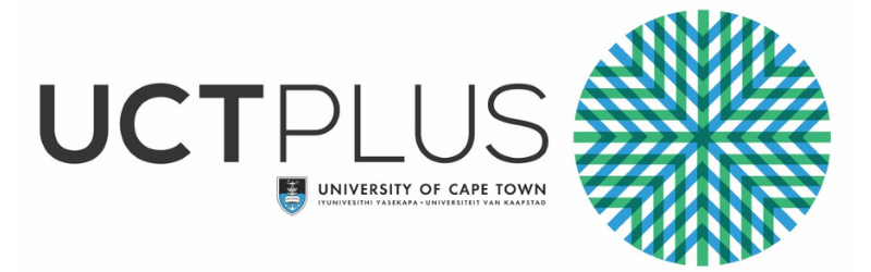 UCT Plus | University of Cape Town