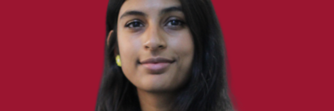 Home | Graduate Gallery