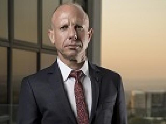 How One UCT Alumni Helps Graduates Navigate the Changing World of Work ...